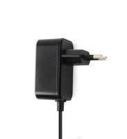 China 15W KC Certified Wall Power Adapter with 3-Year Warranty and Multiple Output Options for sale
