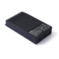 China 180W 5 in 1 Dimming IP65 Rated LED Driver for Outdoor and Indoor Lighting Applications for sale