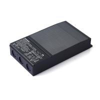 China 180W 5 in 1 Dimming IP65 Rated LED Driver for Outdoor and Indoor Lighting Applications for sale