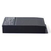 China 180W 5 in 1 Dimming IP65 Rated LED Driver for Outdoor and Indoor Lighting Applications for sale