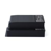 China 240W 5 In 1 Dimming IP65 Rated LED Lights Driver and Dimmable LED Power Supply for sale