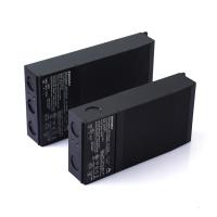 China 288W Output Power 5-in-1 Dimming LED Driver with IP65 Rating for Universal Lighting Applications for sale