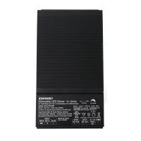 China 300W 5 In 1 Dimming IP65 Rated LED Driver for Dimmable Power Supply for sale