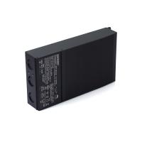 China 384W 5 In 1 Dimming IP65 Rated LED Driver for LED Strip Lights and Pendants for sale