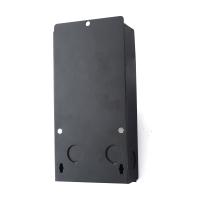 China 100W Output Universal 100-277V Input IP65 Rated 5-in-1 Dimming LED Transformer for Dimmable LED Driver for sale