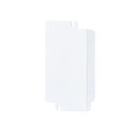 China 12W IP20 Plastic LED Driver for Indoor Lighting with Constant Voltage and Universal Input for sale