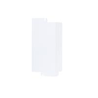 China 36W IP20 Plastic LED Driver Constant Voltage for Indoor Lighting Applications for sale