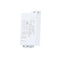 China 36W IP20 Plastic LED Driver Constant Voltage for Indoor Lighting Applications for sale