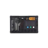 China 2800W Smart DSP Charger Adjustable Voltage and Current 10-88V 1-30A Fully Compatible with Ternary Lithium Iron Lead-acid Batteries for sale