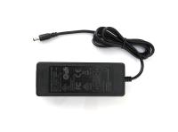 China 120W Stage Lighting Desktop Adapter with Universal Input Voltage Energy Efficiency Grade VI and 3 Years Warranty for sale