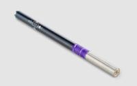 China DigiTrak Falcon F5+ Locator Transmitter 4.5-45kHz with 1000 Frequencies and 220°F Temperature Rating for sale