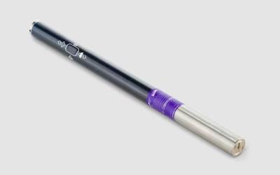 China DigiTrak Falcon F5+ Locator Transmitter 4.5-45kHz with 1000 Frequencies and 220°F Temperature Rating for sale