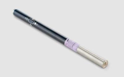 China DigiTrak Falcon F2 Locator + Transmitter System - 25ft to 100ft Depth Range with 500+ Frequencies for sale