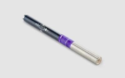 China DigiTrak Falcon F5 Transmitter 100-125ft Depth Range with Multi-Power and Sub-k Technology for Horizontal Drilling for sale
