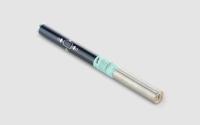 China DigiTrak Falcon F1 Transmitter 7.6m-15.2m Depth Range 9.0-13.5kHz Frequency for HDD Operations for sale