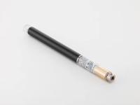 China 12kHz DigiTrak DucTrak Transmitter for Non-Metal Duct Tracking - 80ft Depth Range with F5 F2 SE Eclipse Compatibility for sale