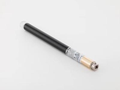 China 12kHz DigiTrak DucTrak Transmitter for Non-Metal Duct Tracking - 80ft Depth Range with F5 F2 SE Eclipse Compatibility for sale