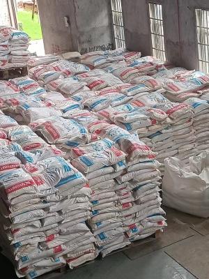 China Bentonite RC Bentonite Clay with Chemical Additives - 25-35 mL/2g Swelling Index, 8-12% Moisture Content for Industrial Applications for sale
