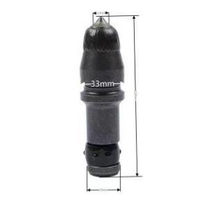 China Horizontal Directional Drilling Parts - 2-48 Inch Drill Heads & 1.5-12 Inch Drill Rods for Underground Boring for sale