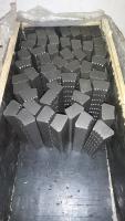China HDD Drilling Tools Kava Blocks Directional Drilling Parts - 2 to 8 Inch Diameter, 5000 PSI Capacity for sale
