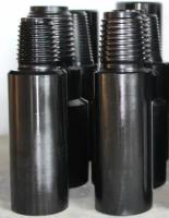 China Sub Saver Directional Drilling Tools - 2-12 Inch Diameter Range, 5000 PSI Pressure Rating for Underground Operations for sale