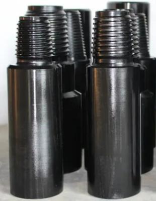 China Sub Saver Directional Drilling Tools - 2-12 Inch Diameter Range, 5000 PSI Pressure Rating for Underground Operations for sale