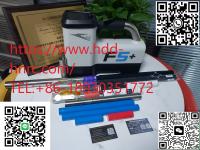 China DigiTrak F5+ Transmitter with 24