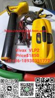 China Used Vivax vLocPro2 VLP2 Utility Locator Receiver for Professional Underground Detection for sale