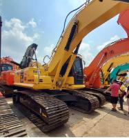 China D23x30DR S3 Horizontal Directional Drill Powered by  QSB6.7 Tier 4F Engine for Smooth Drilling Experience for sale