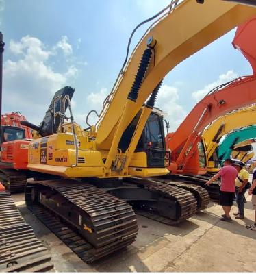 China D23x30DR S3 Horizontal Directional Drill Powered by  QSB6.7 Tier 4F Engine for Smooth Drilling Experience for sale