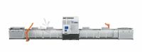 China Automatic Welding Equipment For Explosion-proof Valves for sale