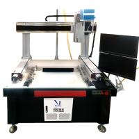 China 6000W Laser Welding Machine for sale