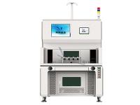 China Prismatic Battery Structural Parts Production Equipment for sale