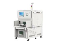 China Prismatic Battery Structural Parts Production Equipment for sale