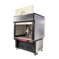 China 6000W Laser Welding Machine for sale