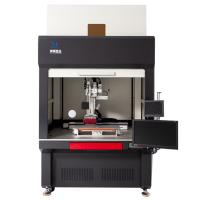 China 6000W Laser Welding Machine for sale