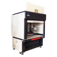 China 5000W Laser Welding Machine for sale