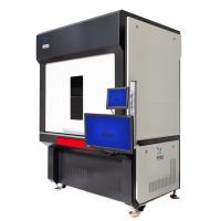 China 5000W Laser Welding Machine for sale