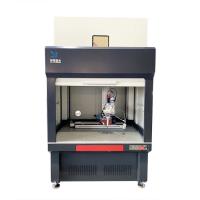 China 1000W Laser Welding Machine for sale
