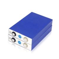China 3.2V 105ah 230ah Lifepo4 Lithium Ion Battery For Electric Material Handling Equipment for sale