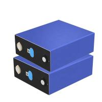 China LF Lithium Ion Battery 3.2V 280Kah 304ah Ideal Choice for Solar Energy Storage Systems for sale