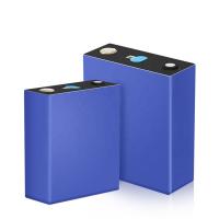 China LF Lithium Ion Battery 3.2V 280Kah 304ah Ideal Choice for Solar Energy Storage Systems for sale