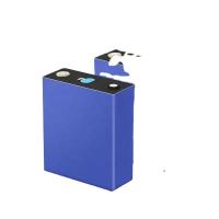 China Lithium Battery 3.2V 105ah for car battery packs for sale