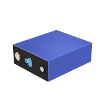 China Lithium battery 3.2V 105Ah 280Ah for solar energy storage system and EV battery pack assembly for sale