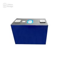 China LFP135Ah (LiFePO4 135Ah Lithium Battery) Cell for sale