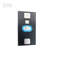 China LFP135Ah (LiFePO4 135Ah Lithium Battery) Cell for sale