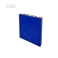 China Long Cycle Life LFP150Ah (LiFePO4 150Ah Battery) Cell for sale