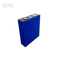 China LFP205Ah (205Ah LiFePO4 Battery) Cell for sale