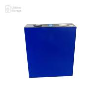 China LFP205Ah (205Ah LiFePO4 Battery) Cell for sale