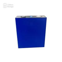 China LFP230Ah (230Ah LiFePO4 Battery) Cell for sale